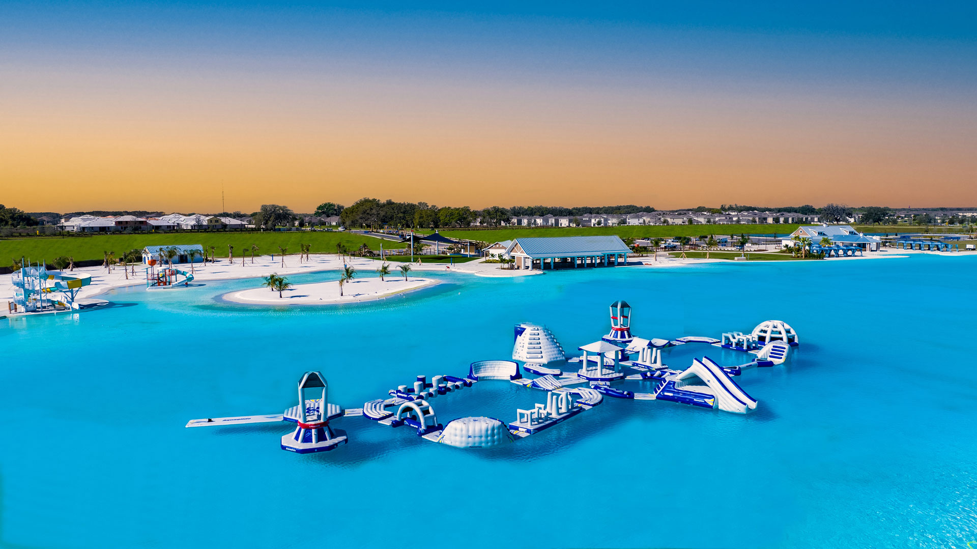 Home Mirada Tampa Bay Clearly A Better Place To Live
